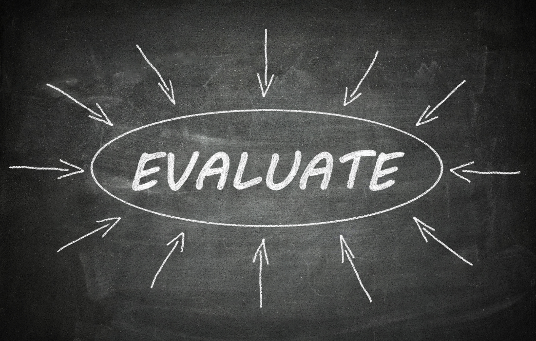 12 Big Money Blocks Even the Rich Have & How to Reverse Them