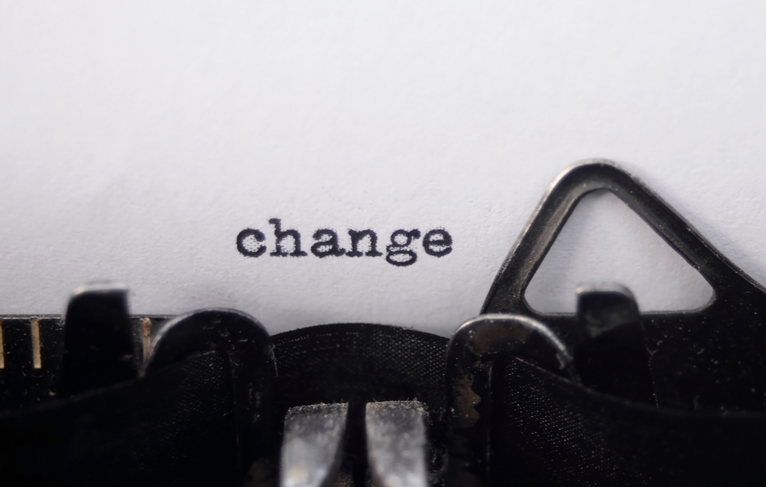 12 Big Money Blocks Even the Rich Have & How to Reverse Them