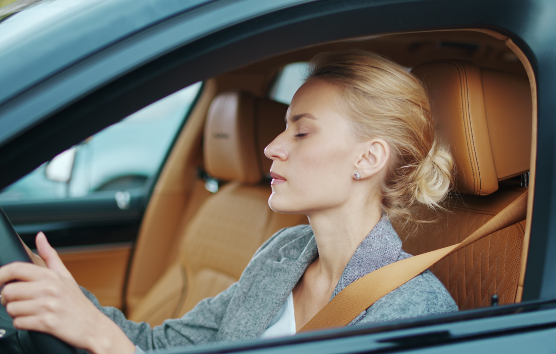 12 Big Money Blocks Even the Rich Have & How to Reverse Them