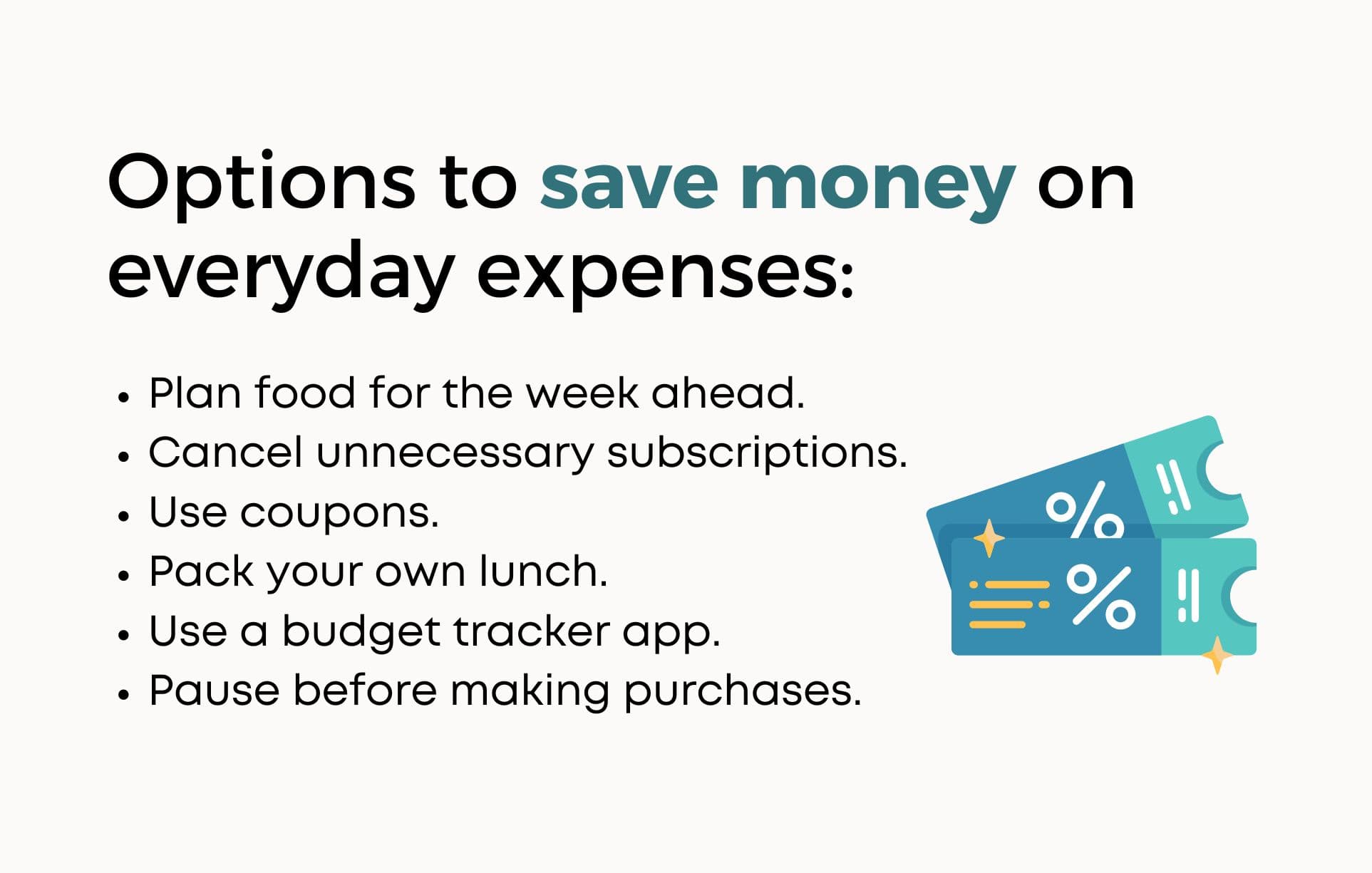 What Is the Best Way of Saving Money? + How I Approach Saving